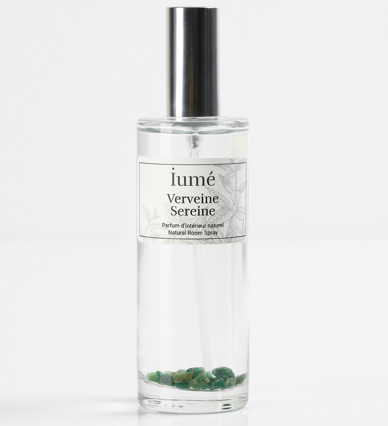 iumé parfums d'ambiance naturels et écoresponsables – IUME